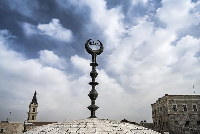 Destination Palestine Media Library – Palestinian Tourism Media Archive