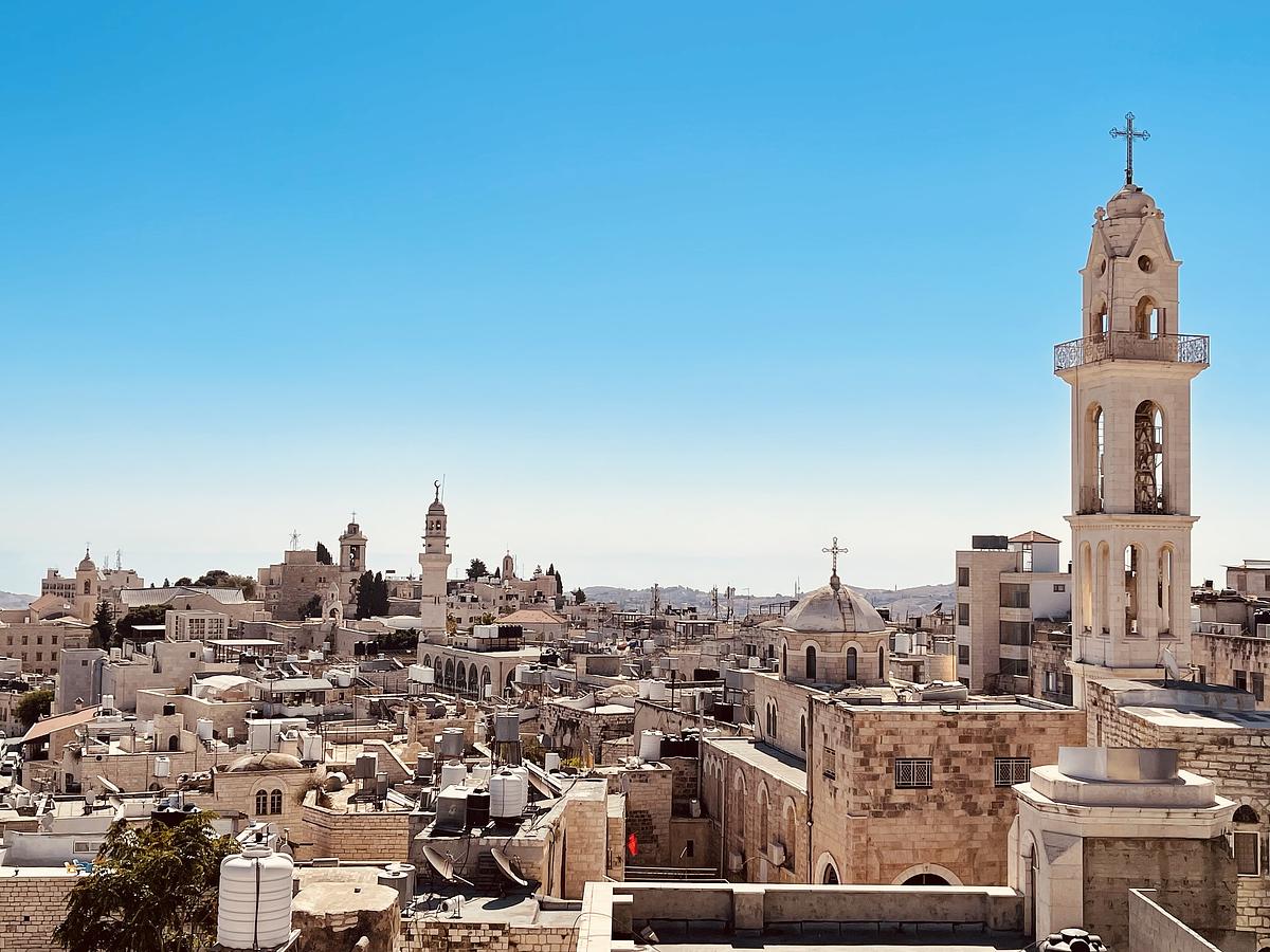 Assets – Destination Palestine Media Library